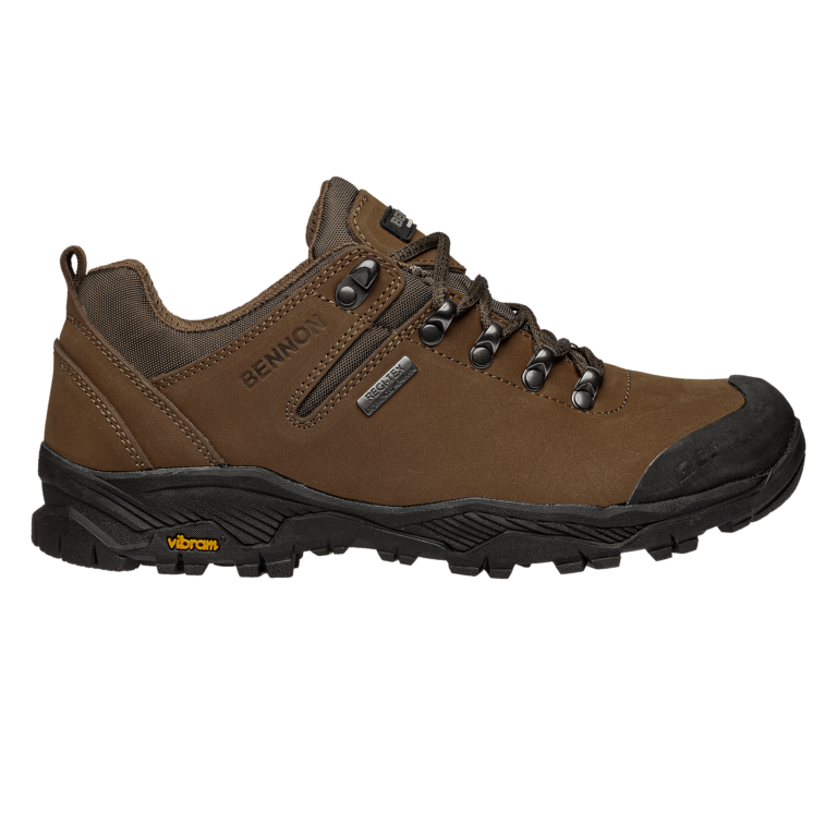 Pracovná obuv - Bennon