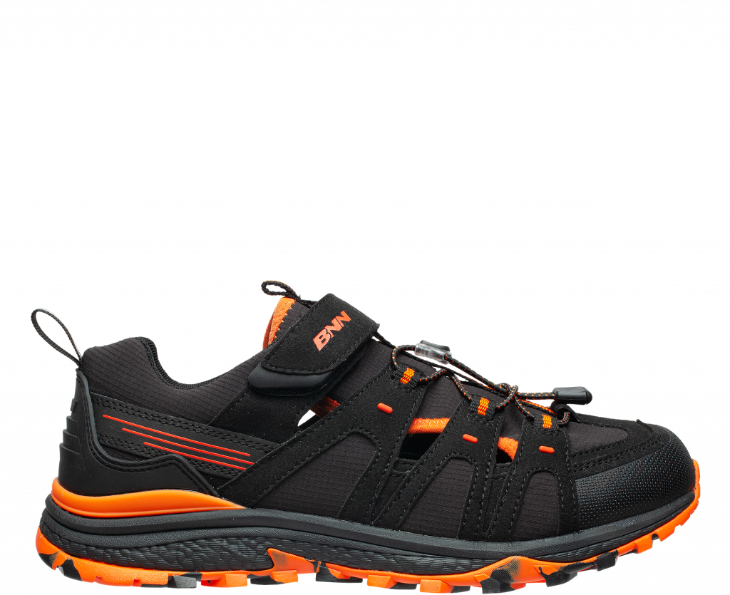 Pracovná obuv- Bennon