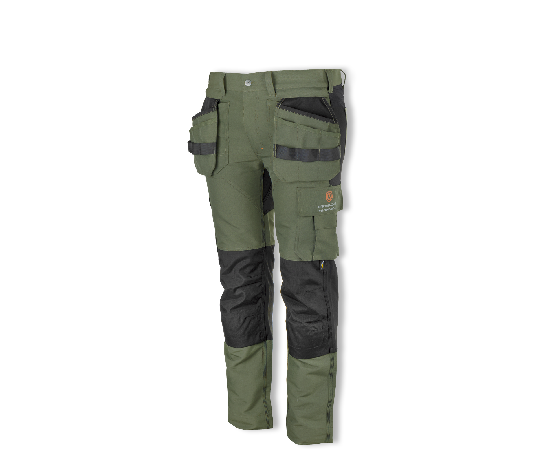 Pracovné a voľnočasové topánky a oblečenie Bennon – Oficiálny e-shop značky